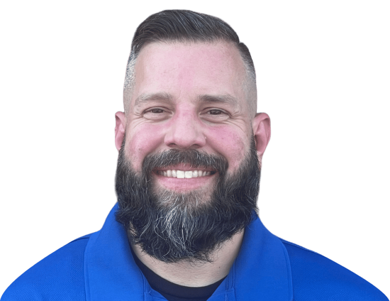 Window Cleaning and Pressure Washing Services for Your San Antonio Home ...